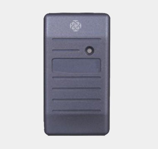 Access Control System - Biometric Locks | VBE Technologies
